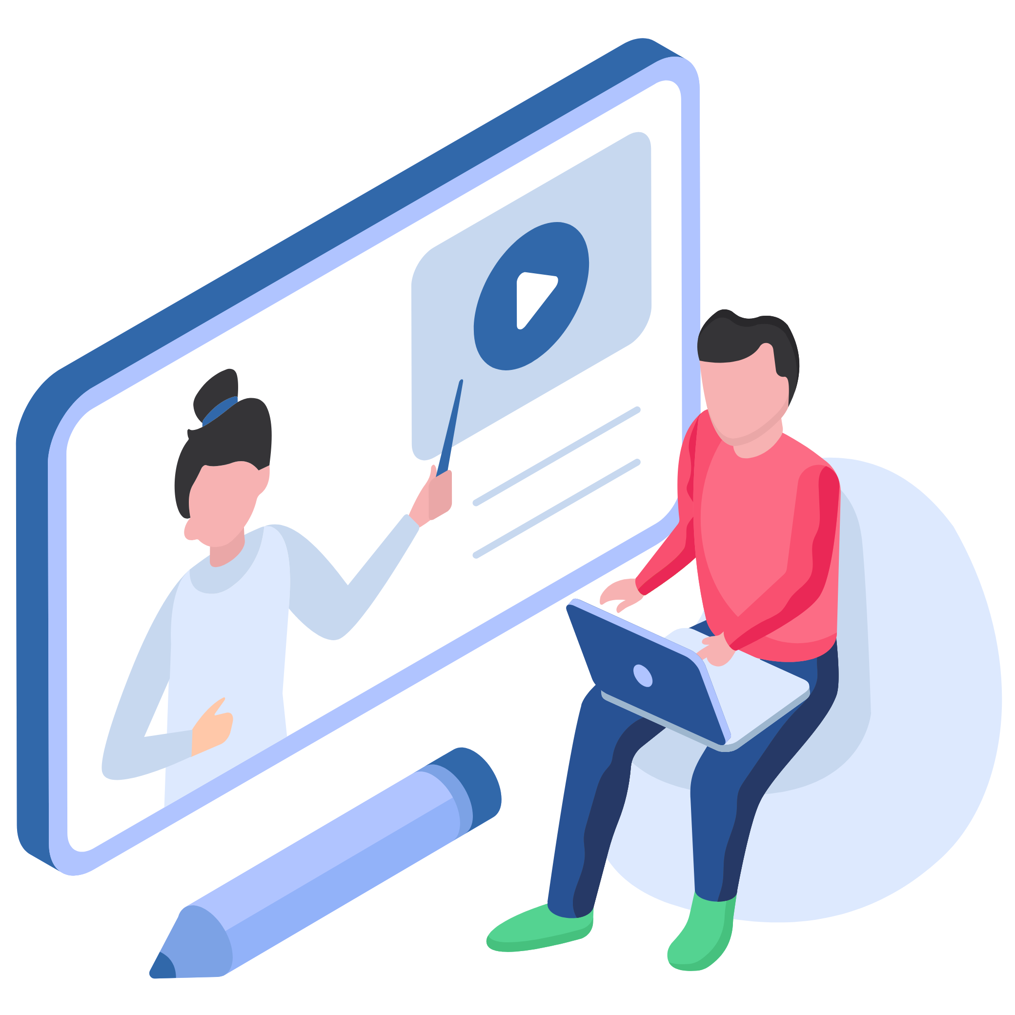 Payroll Webinars Database | Pay Cat